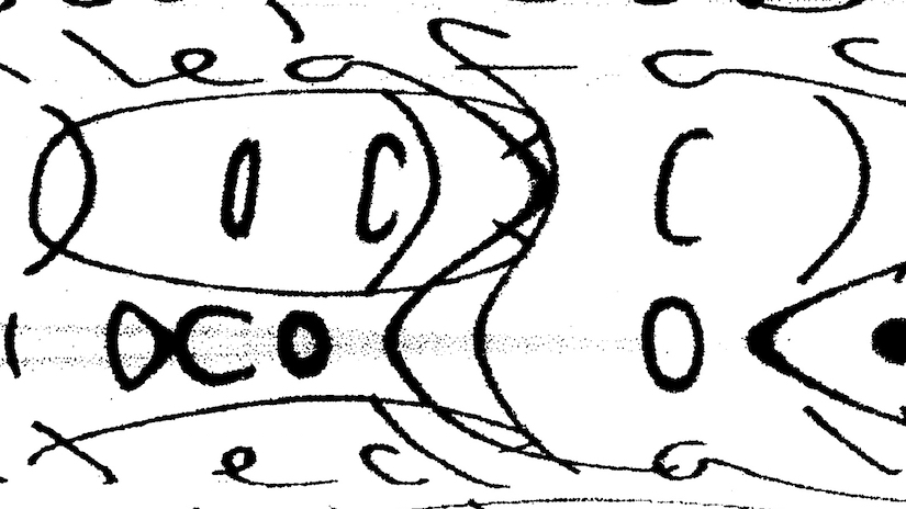 SCRO (I) – The Art of Compost