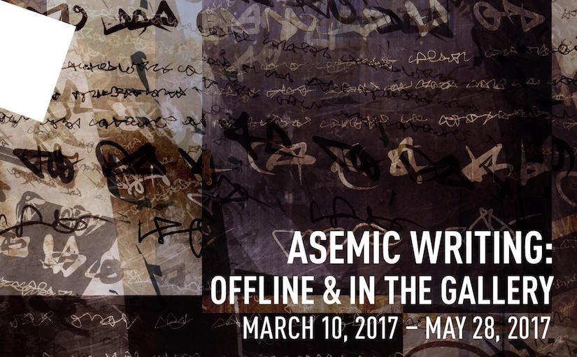 A first home for SCRO – The Art of Compost